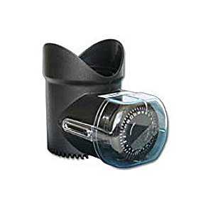 Domestic Hot Water Recirc Pumps - Online Plumbing & Heating