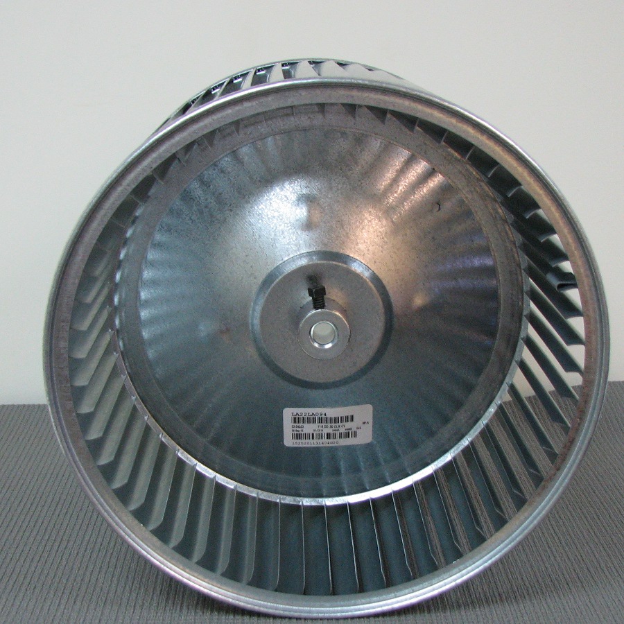 Armstrong Oil Furnaces & Unit Heater Parts - Online Plumbing & Heating