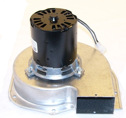 Armstrong Oil Furnaces & Unit Heater Parts - Online Plumbing & Heating