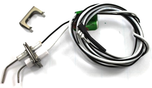 Ignitors, Pilot Assemblies & Flame Sensors - Online Plumbing & Heating