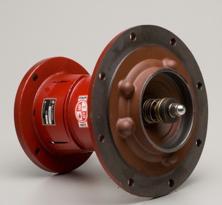 Bearing Assemblies - Online Plumbing & Heating