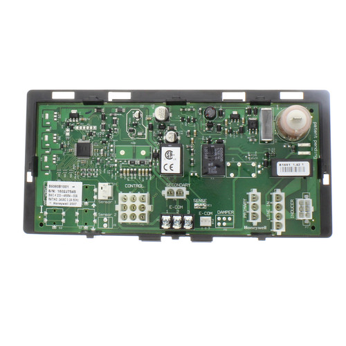 Control Modules - Online Plumbing & Heating