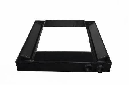 Mini Split Parts - Online Plumbing & Heating