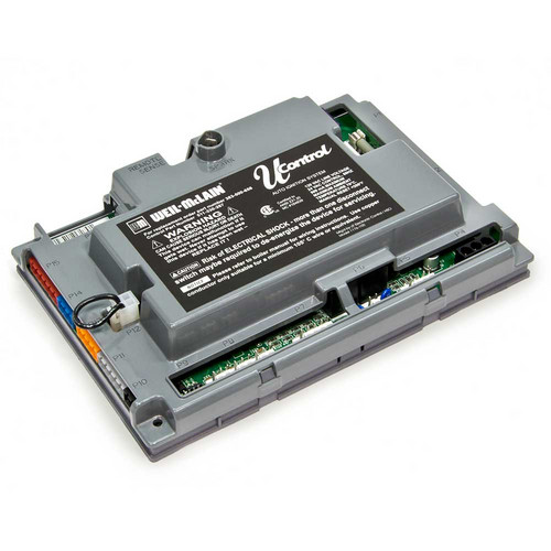 Control Boards & Control Modules - Online Plumbing & Heating